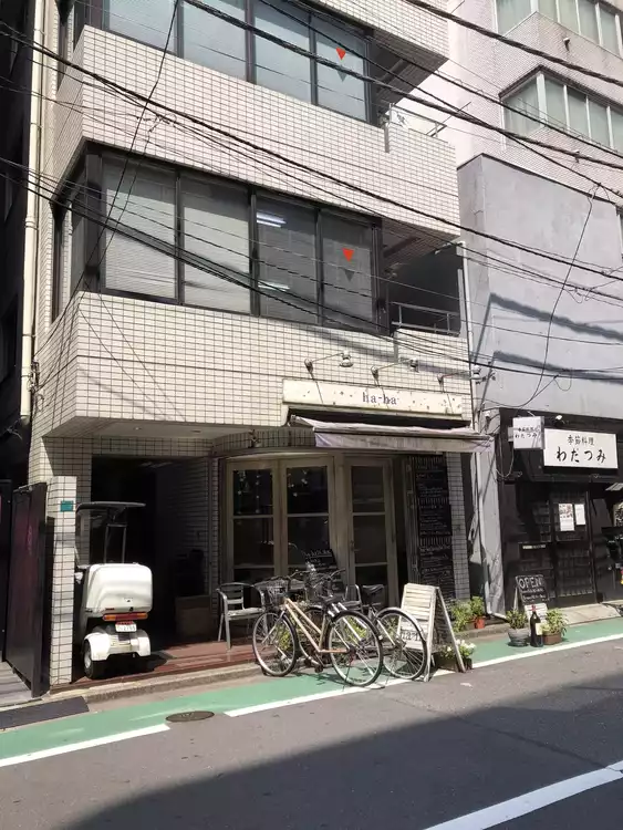 BVC INC - ecbo cloak. Easy luggage storage with your smartphone, no ...