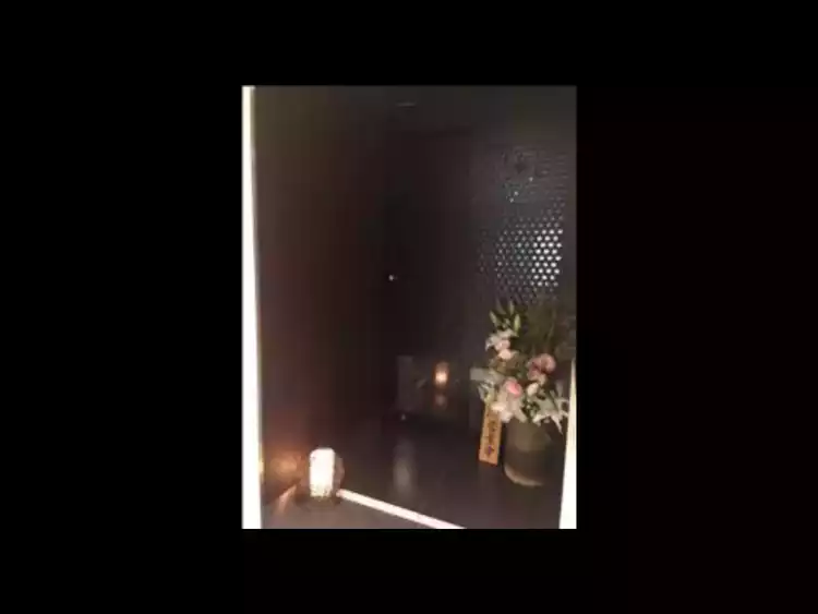 sien - ecbo cloak. Easy luggage storage with your smartphone, no need ...